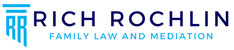 Rich Rochlin - Rochlin Law