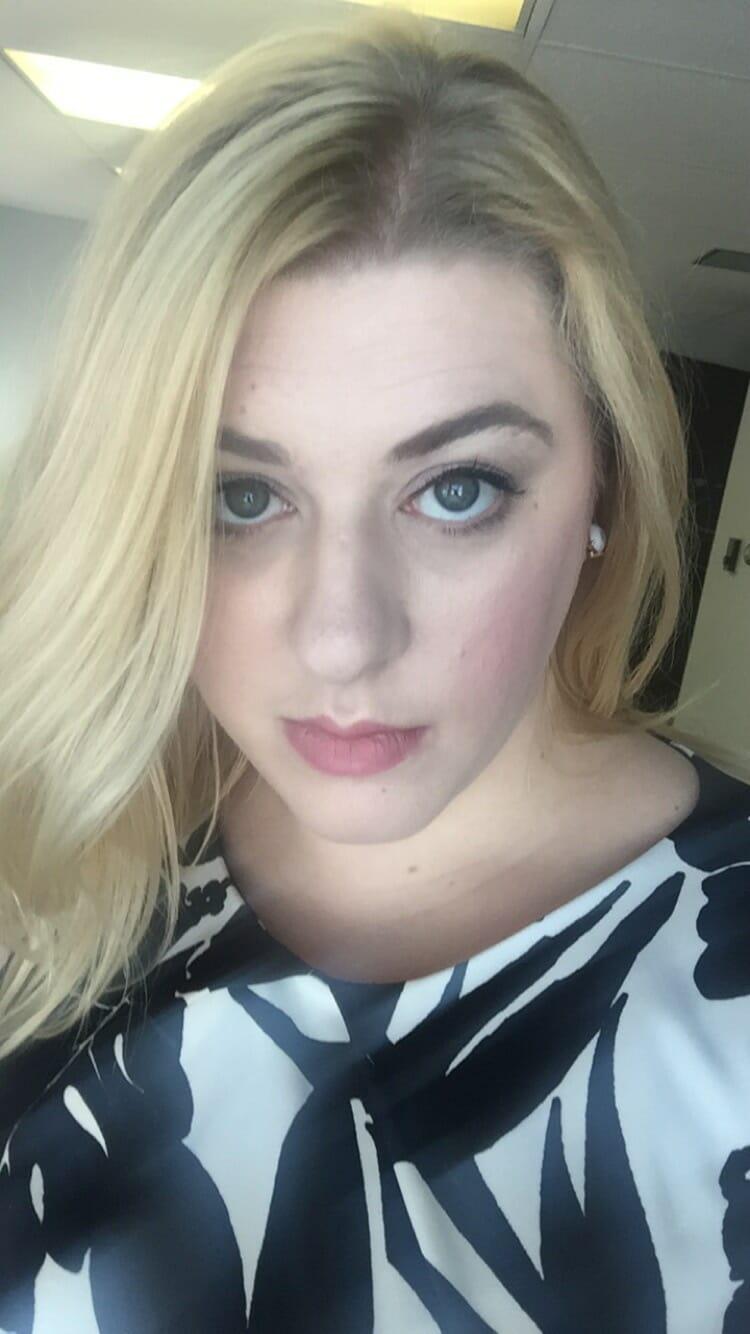 Elise Cousineau - Rochlin Law